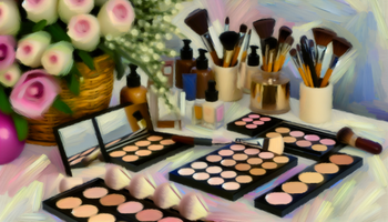 Reviewing and Comparing the Top Contouring Products on the Market ...