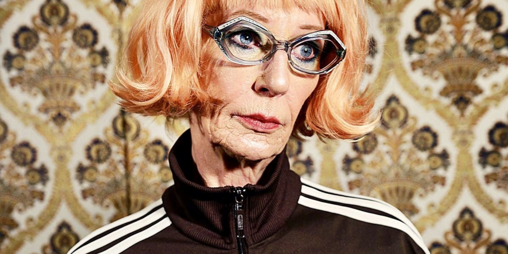 Fashion in Cinema: When Costume Becomes a Character’s Voice and a Cult ...