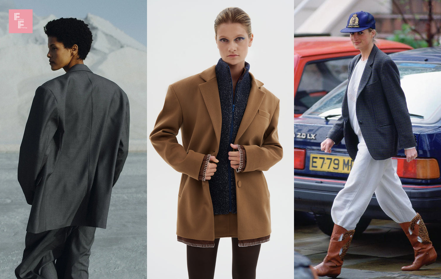 Isabeli Fontana: From Controversial Teen Model to Brazilian Runway Ico ...