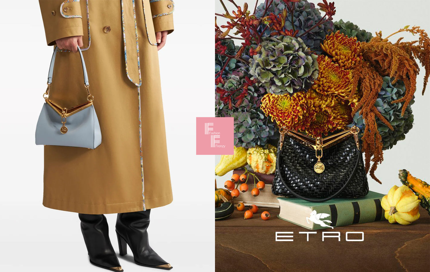 Eva Herzigová: The Czech Star Behind the Iconic Wonderbra Campaign ...