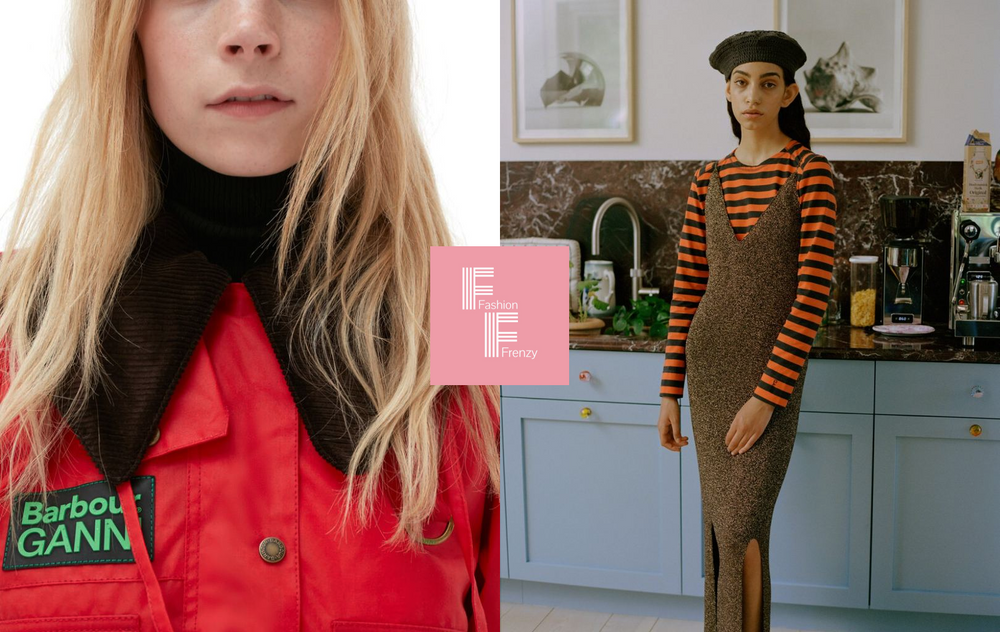 The Secret Language of Clothing: Exploring Fashion’s Semiotic Codes ...