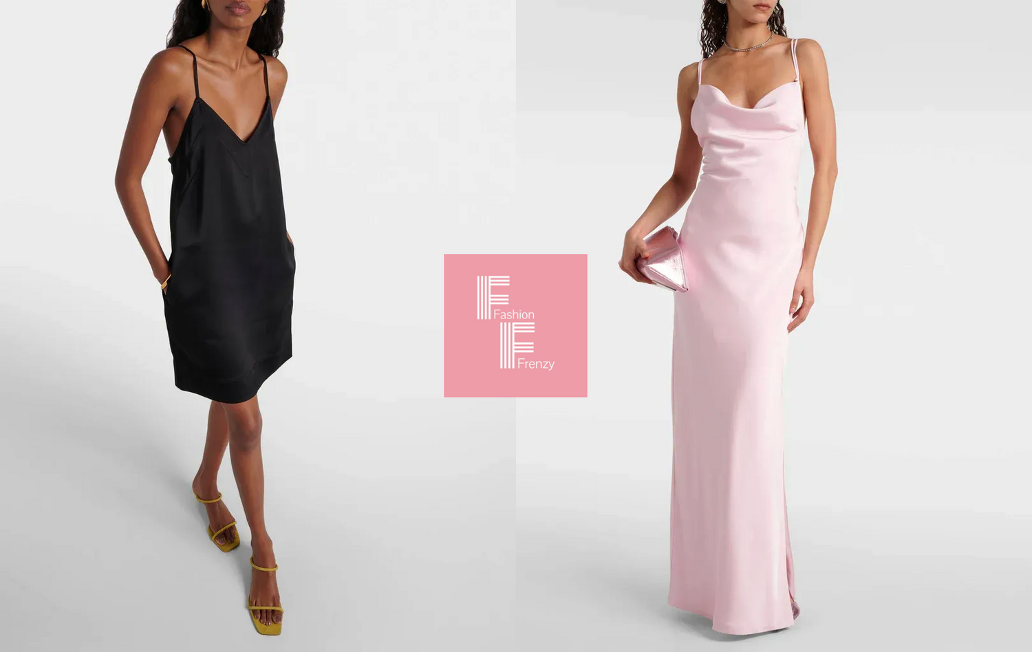 Acne Studios: Sweden’s Minimal Aesthetic Turned Global Trendsetter ...