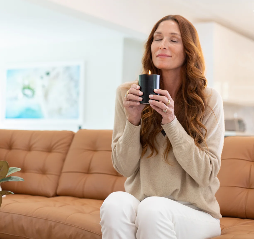¿Son compatibles la Rata y el Mono? Una Guía Completa – Fashion Frenzy